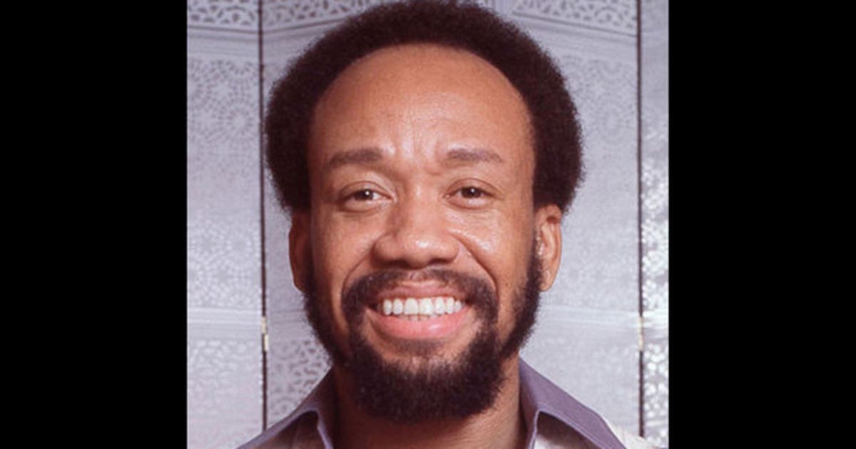 Earth, Wind & Fire founder Maurice White dead at 74 | FOX 13 Tampa Bay