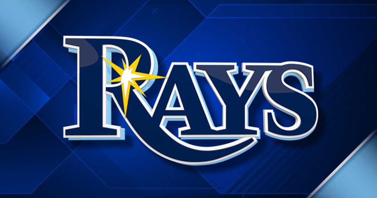 Tampa Bay Rays sale to be finalized in next 2 weeks, team presidents ...