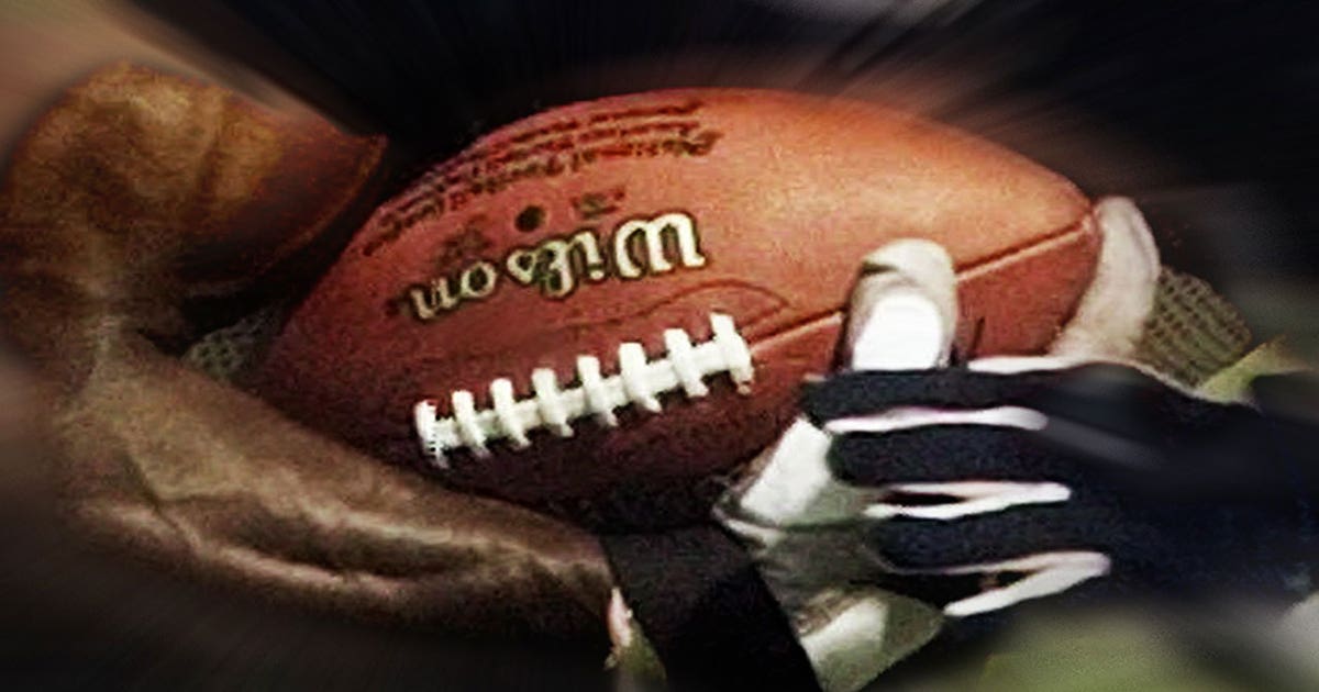 NFL players approve labor deal that includes 17-game season | FOX 13 ...