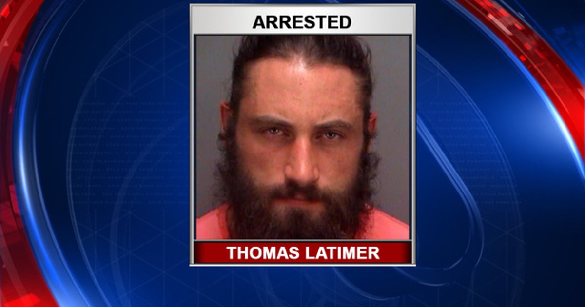 Wrestler faces domestic battery charge | FOX 13 Tampa Bay