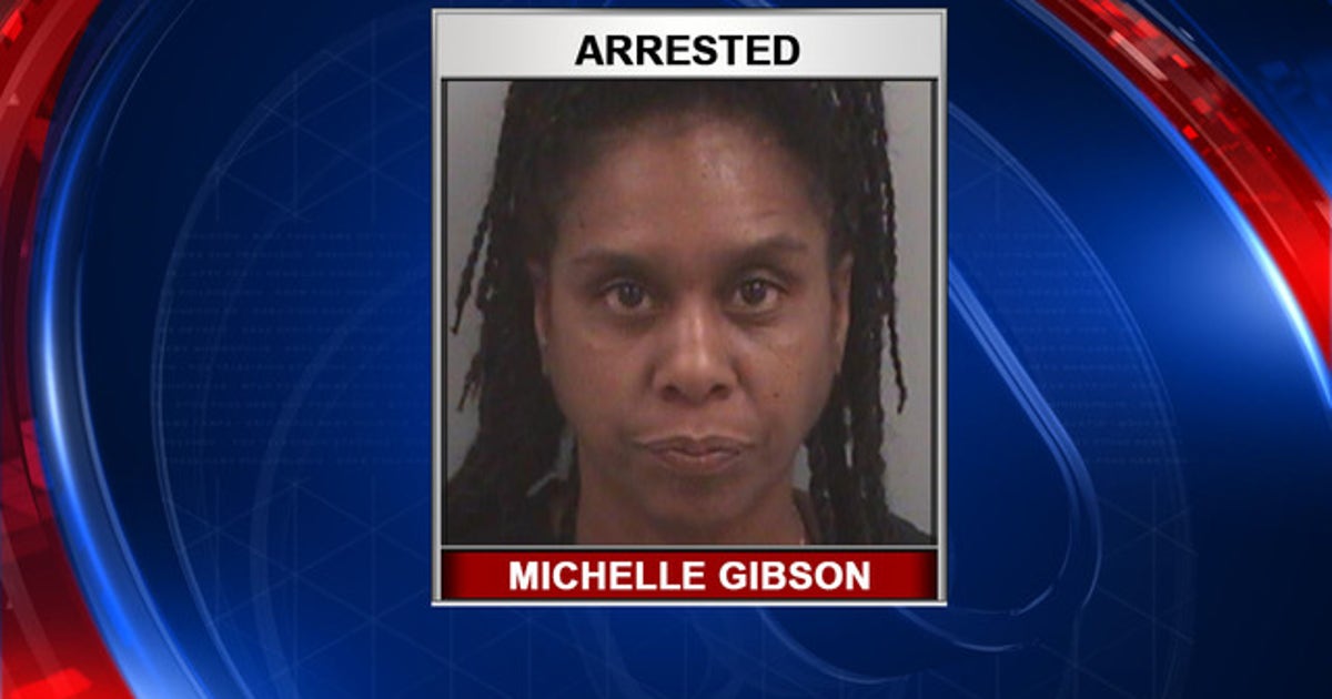Passenger suffers life-threatening injuries following DUI crash, police ...