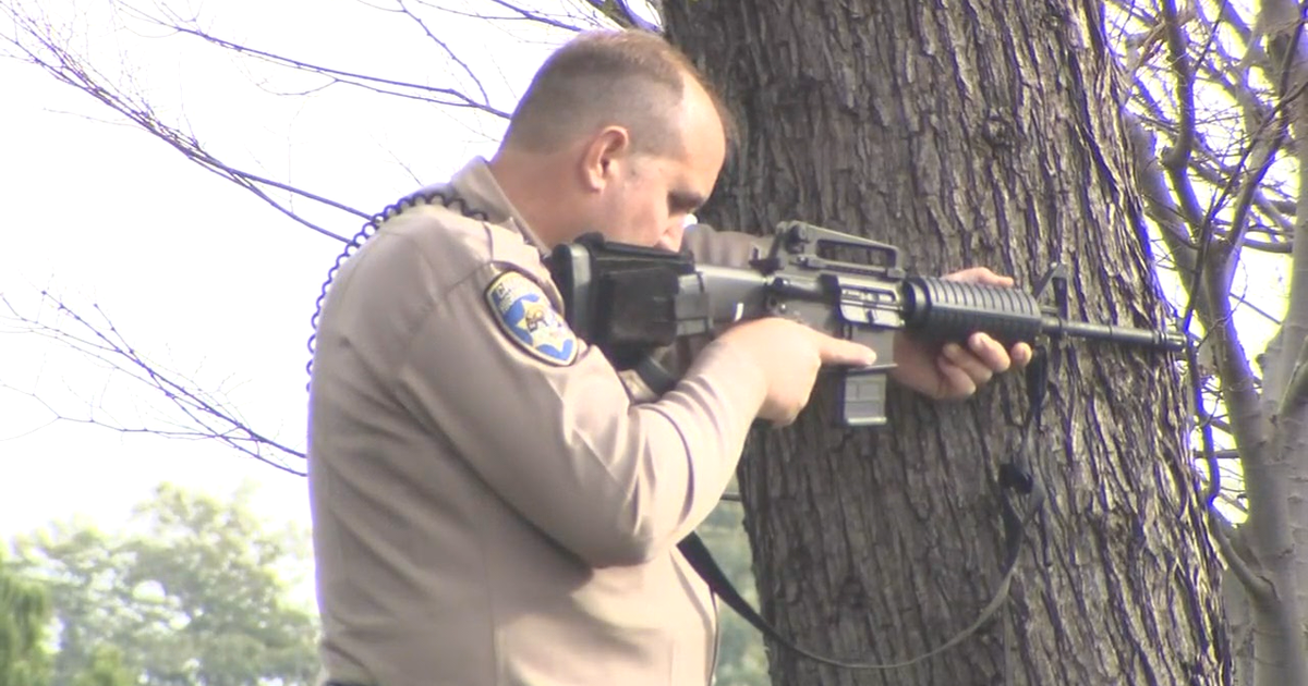 Armed robbery outside of Nordstrom in Corte Madera prompts lockdown ...