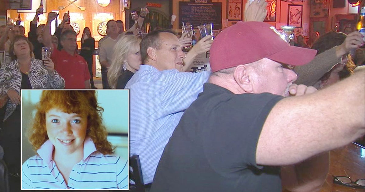 Memorial for victim on eve of Bolin's execution | FOX 13 Tampa Bay