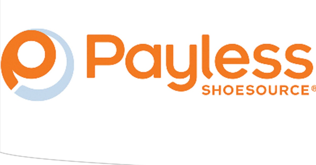 Payless Shoesource files for bankruptcy protection | FOX 13 Tampa Bay
