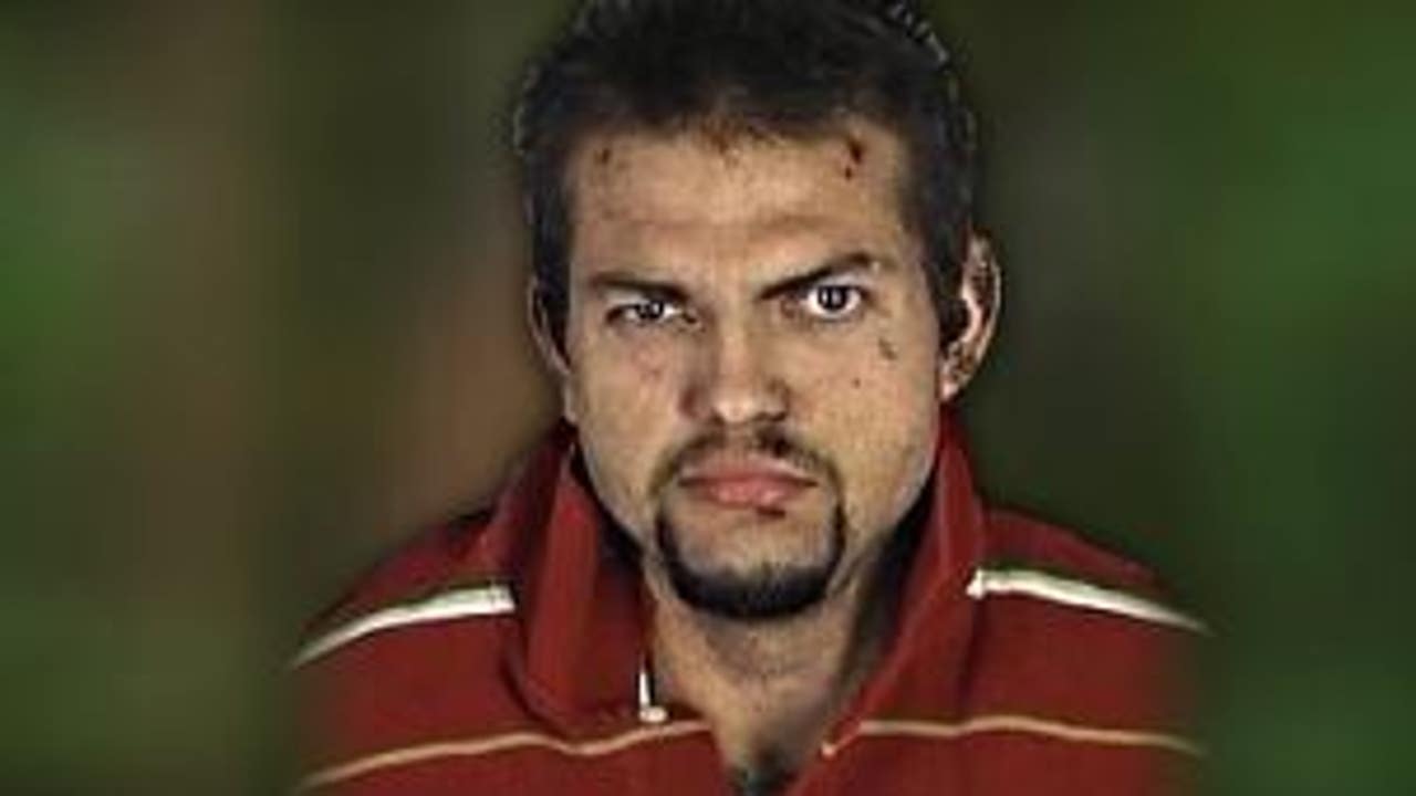 Victims Talk About Drug Fueled Crime Spree Fox 13 Tampa Bay