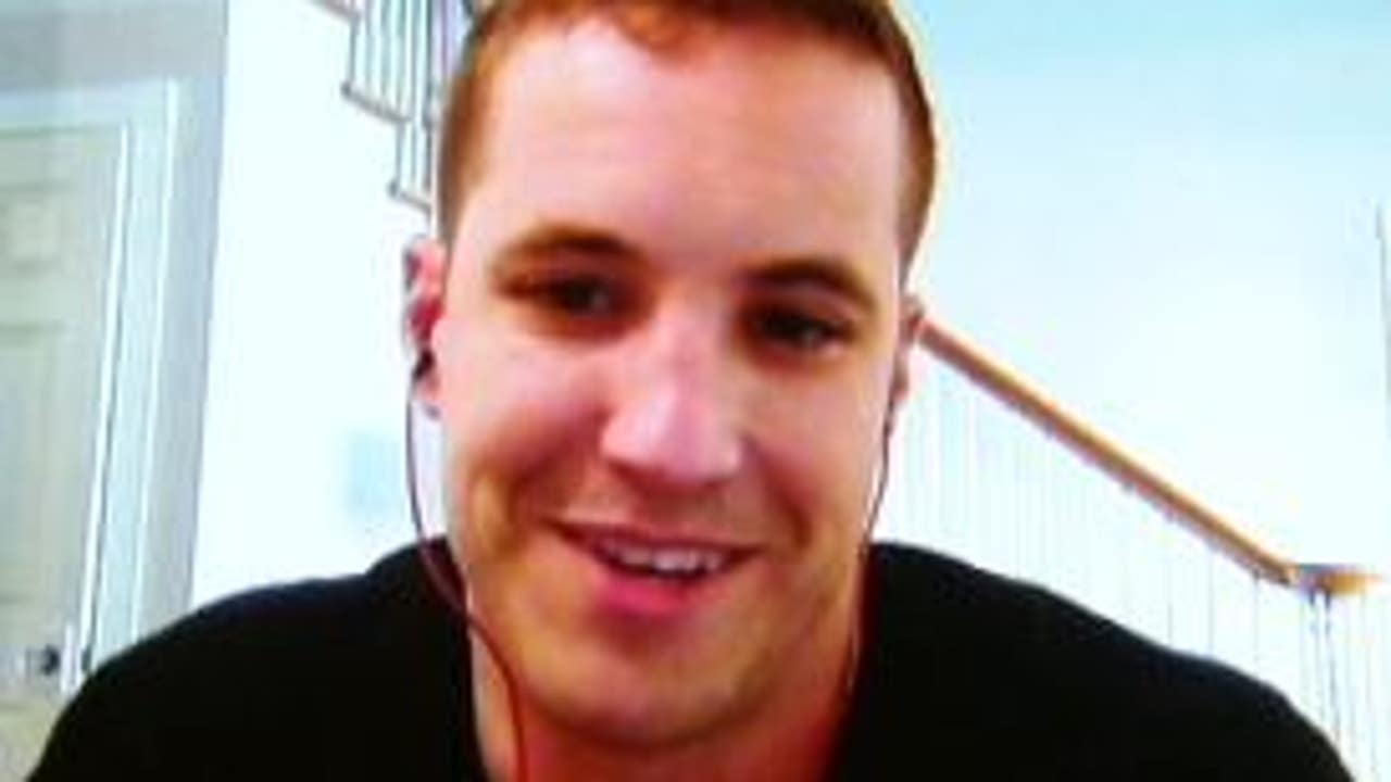 Florida "hacker" wins 1,000,000 airline miles | FOX 13 Tampa Bay