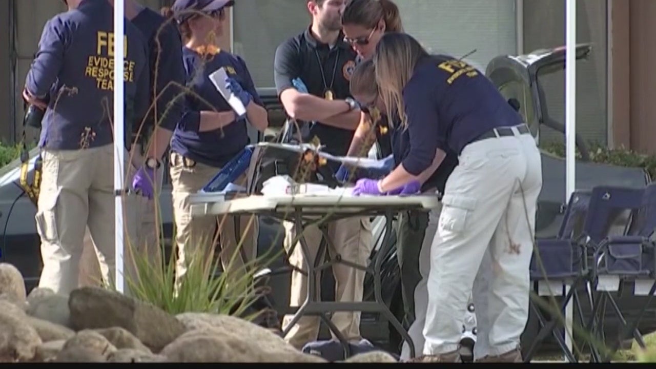 Prosecutor, police chief discuss York ISIS teen plot | FOX 13 Tampa Bay