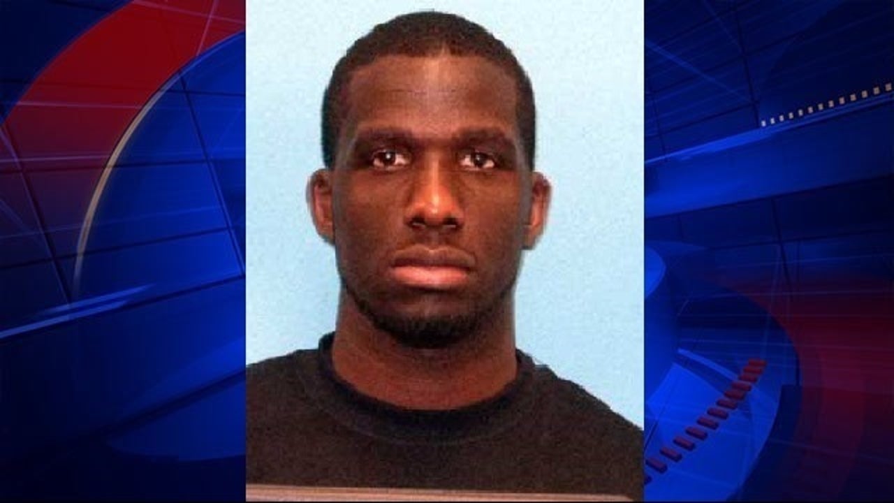 Man Wanted In Deadly Bradenton Shooting