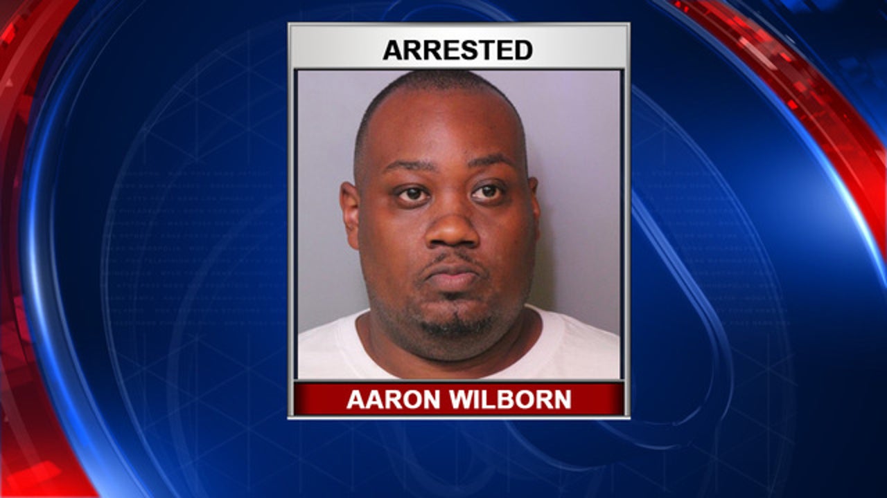 Booster club president arrested for stealing $10k | FOX 13 Tampa Bay