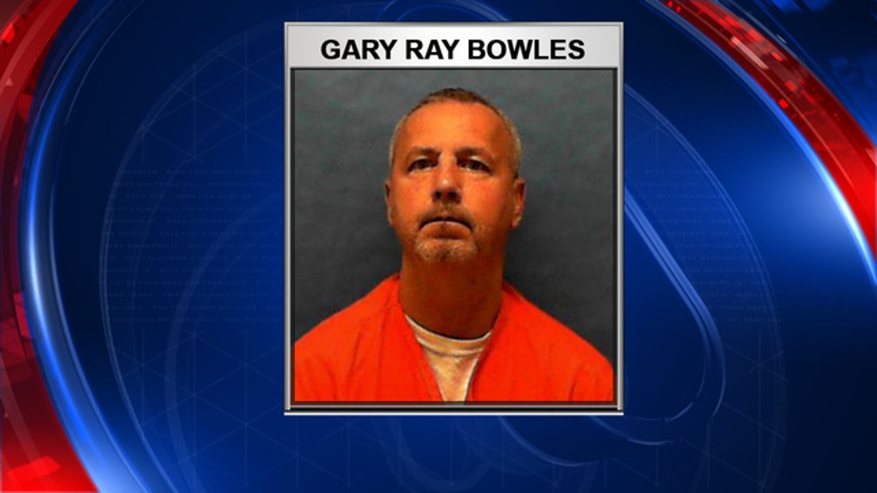Florida set to execute 'I-95 killer,' who left six dead within eight ...