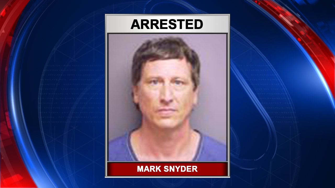 Arrest Made In Holmes Beach Burglar Attack Fox 13 Tampa Bay
