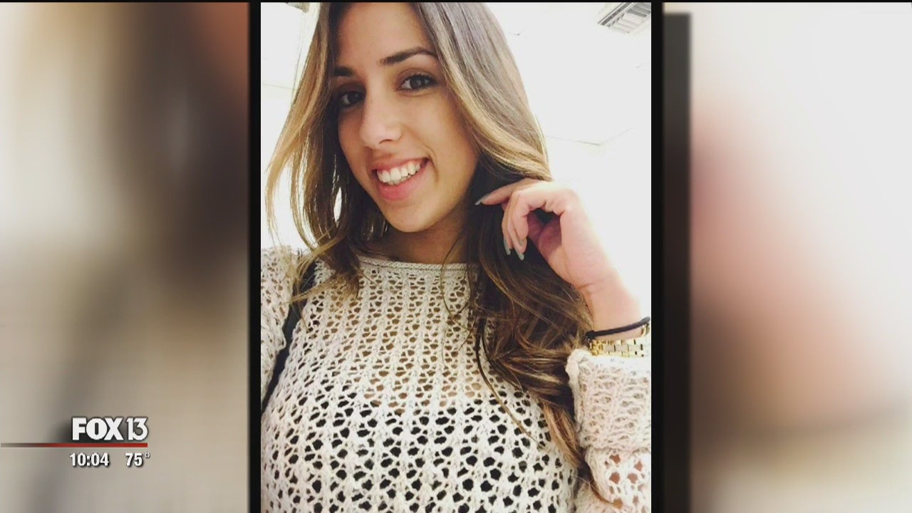 Bond denied for man accused of killing girlfriend in front of her child ...