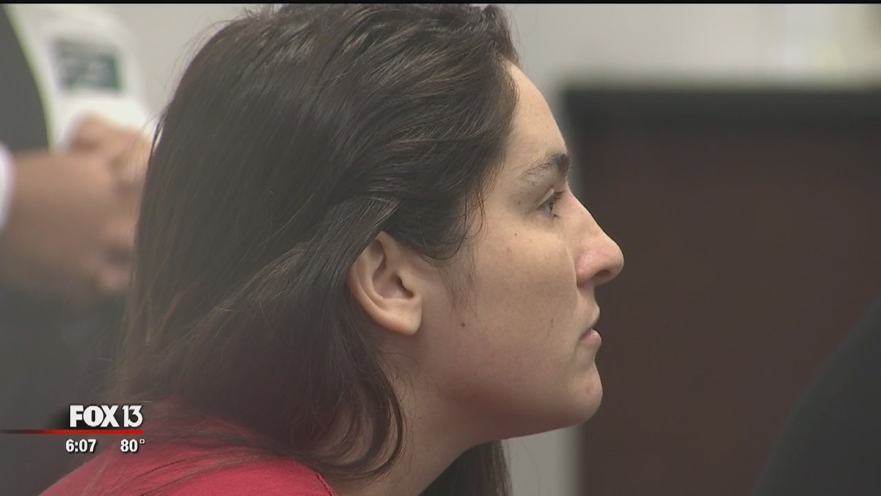 Woman accused of leaving man to die in Hyde Park denied release before ...