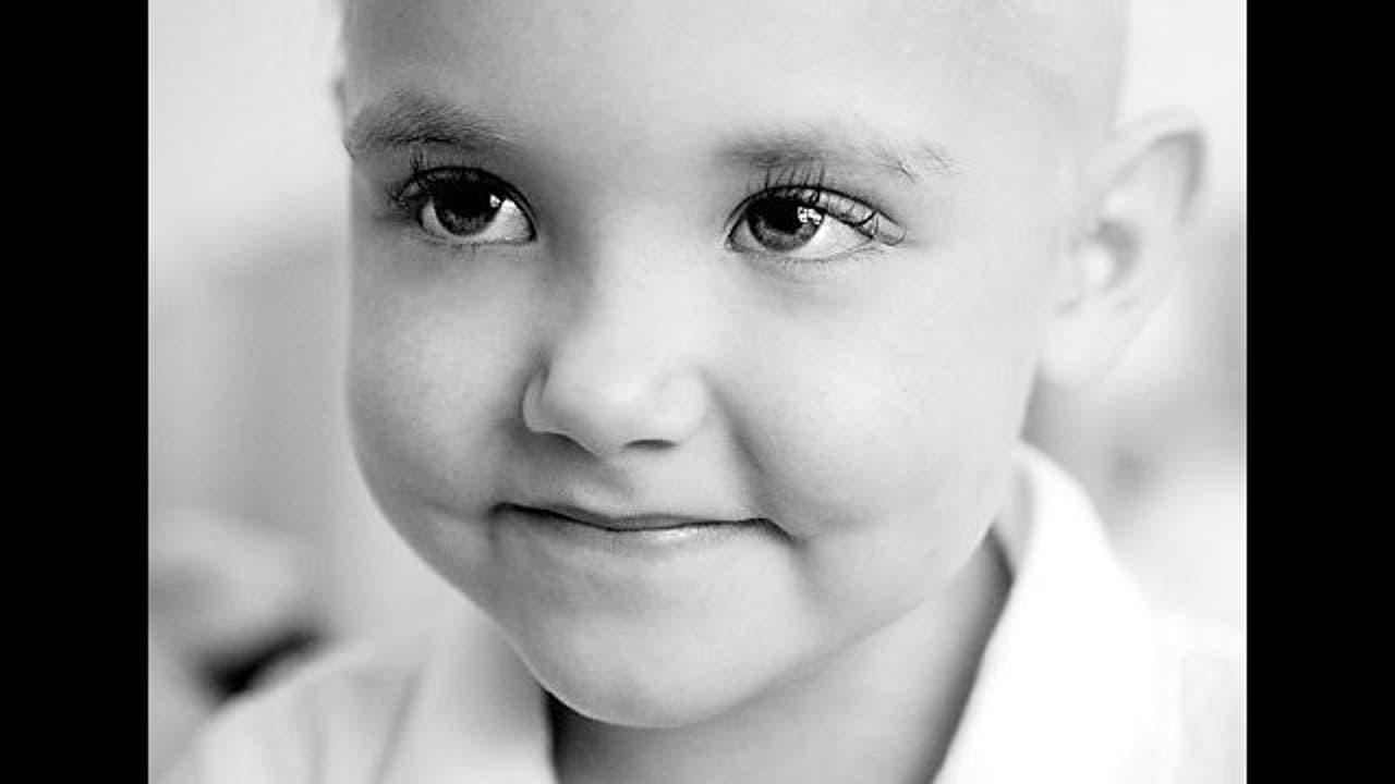 The Payton Wright Foundation | FOX 13 Tampa Bay