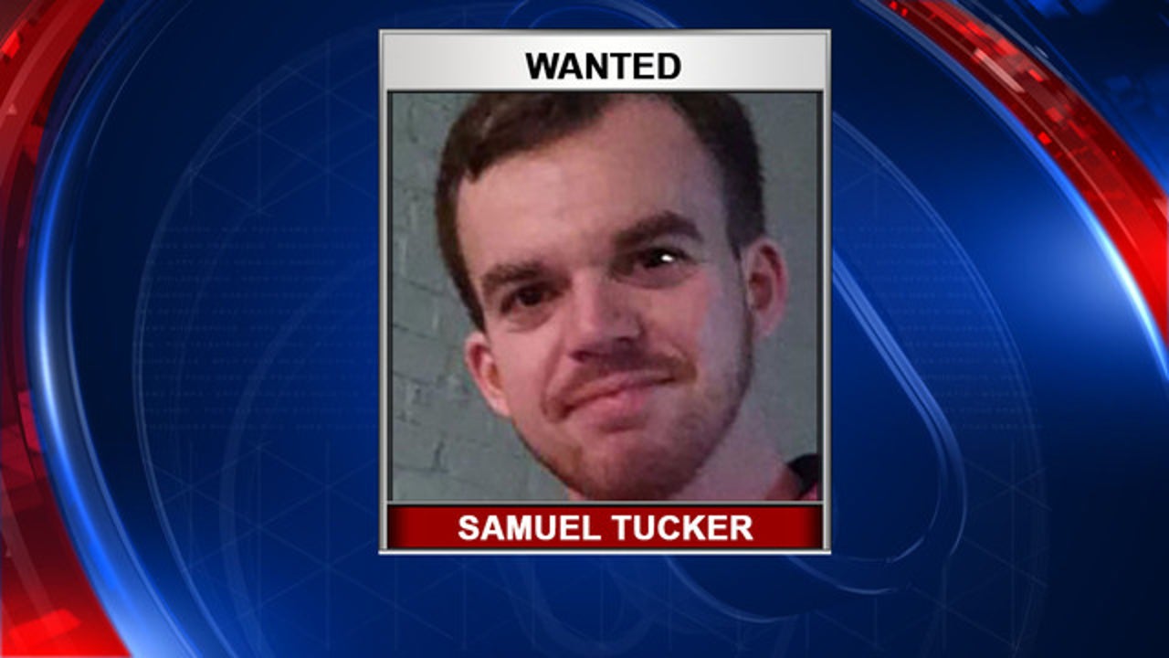 DUI manslaughter suspect may have returned to Highlands County | FOX 13 ...