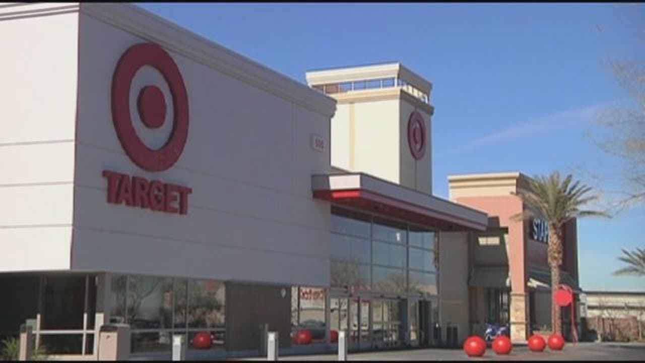 Target launching same-day delivery in Florida | FOX 13 Tampa Bay