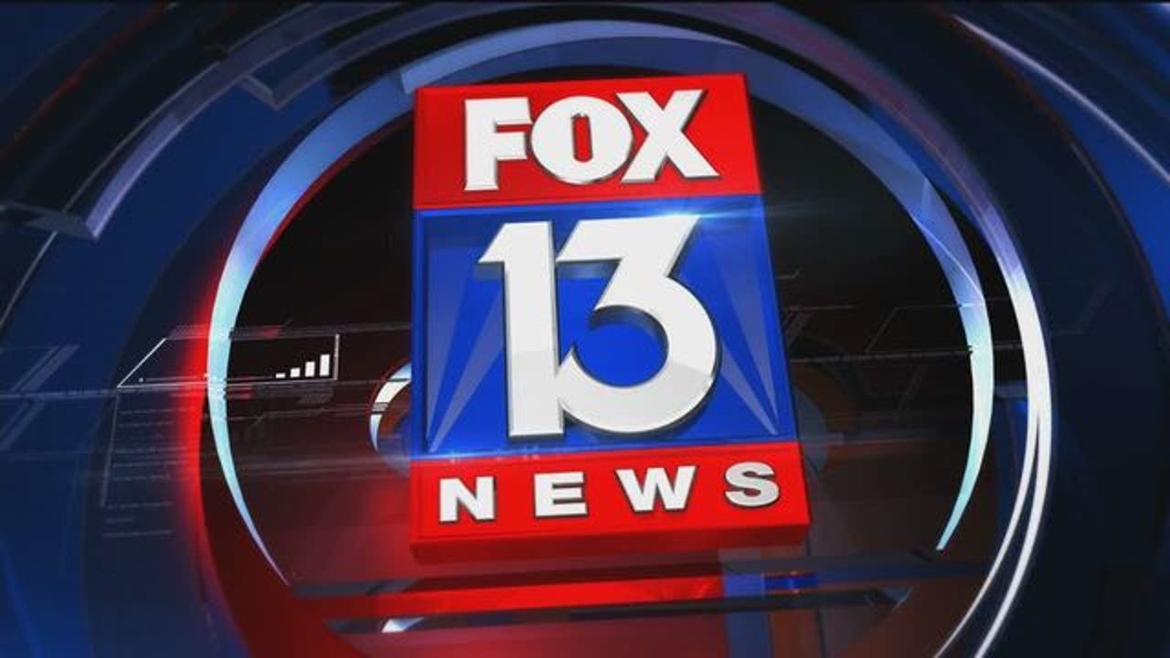 10 Things to Know for Today | FOX 13 Tampa Bay