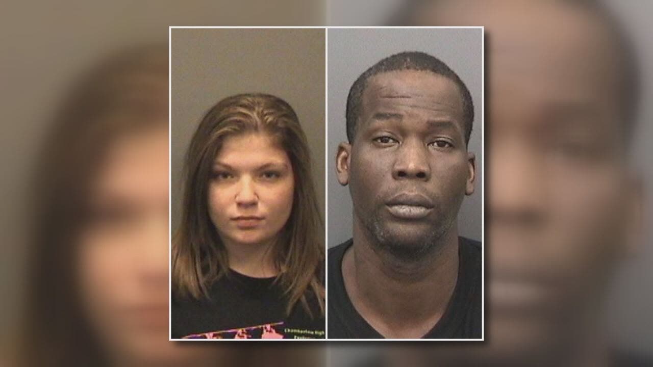 Death penalty off the table for Antwoine Noland | FOX 13 Tampa Bay