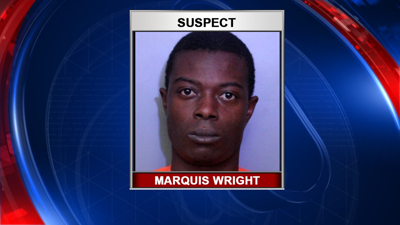 Police: Polk man enticed, raped teen | FOX 13 Tampa Bay
