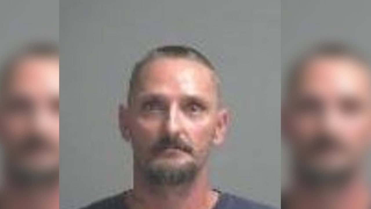 Ohio student's essay about being raped sends attacker to prison | FOX ...