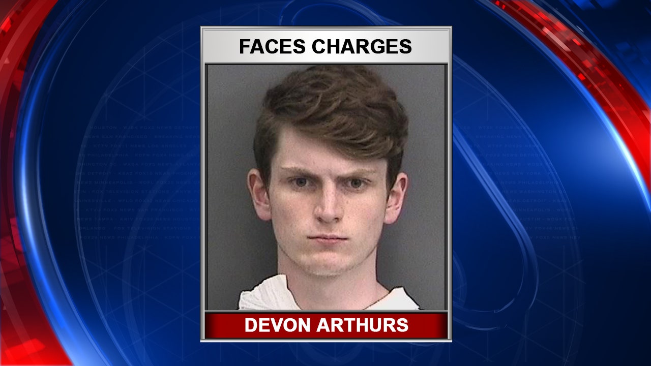 Police identify two men killed by roommate in Tampa | FOX 13 Tampa Bay Police identify two men killed by roommate in Tampa | FOX 13 Tampa Bay