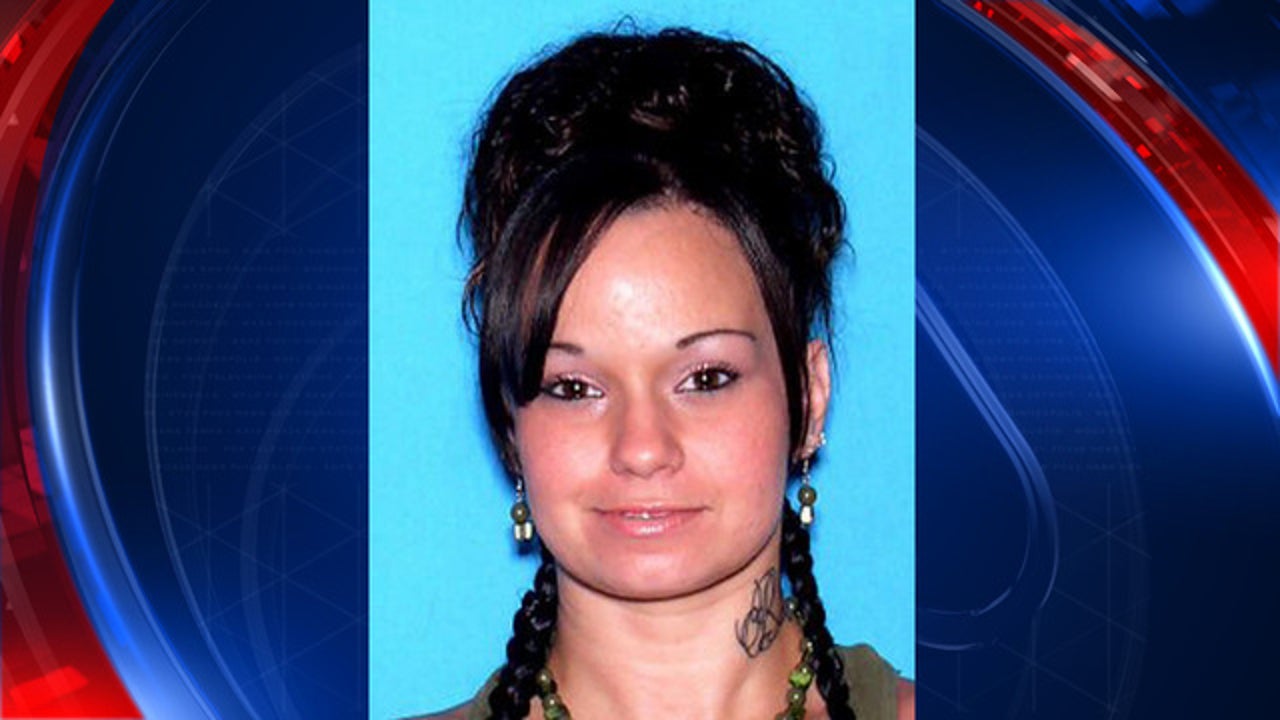Deputies Search For Missing Woman From Port Richey Fox 13 Tampa Bay