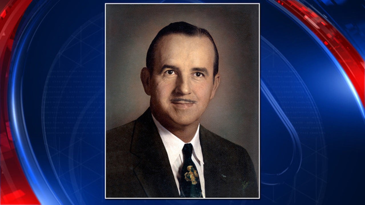 Publix founder among 3 options to replace Confederate statue at Capitol ...