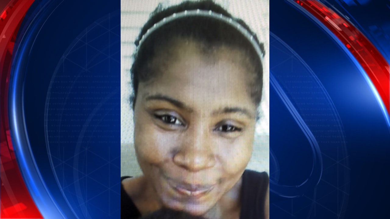 Deputies search for missing endangered woman from Hernando County | FOX ... Deputies search for missing endangered woman from Hernando County | FOX ...