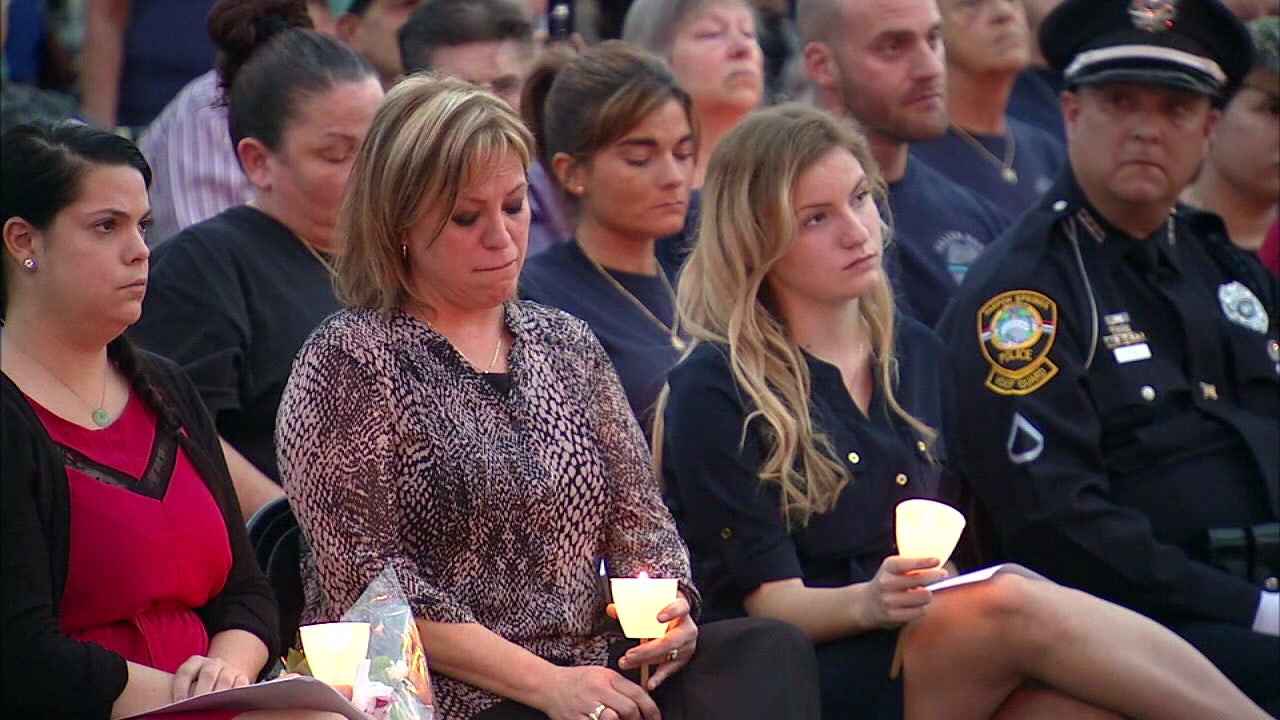 Florida Amendment 6: Victims' rights | FOX 13 Tampa Bay