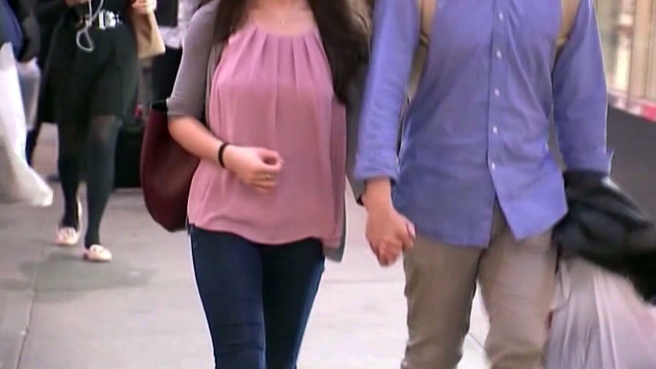 Office romances in the ‘Me Too' era | FOX 13 Tampa Bay