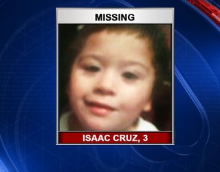 jennifer martinez missing