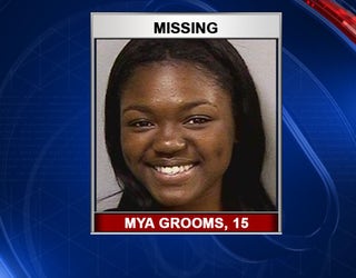 jennifer martinez missing