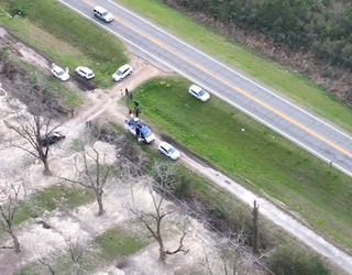 tara grinstead body found