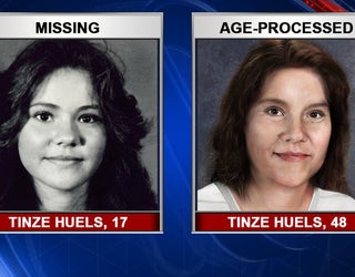 jennifer martinez missing