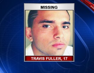 jennifer martinez missing