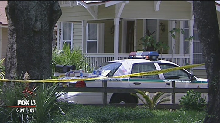 Accused killer Steven Lorenzo to face courtroom 14 years after murder ...