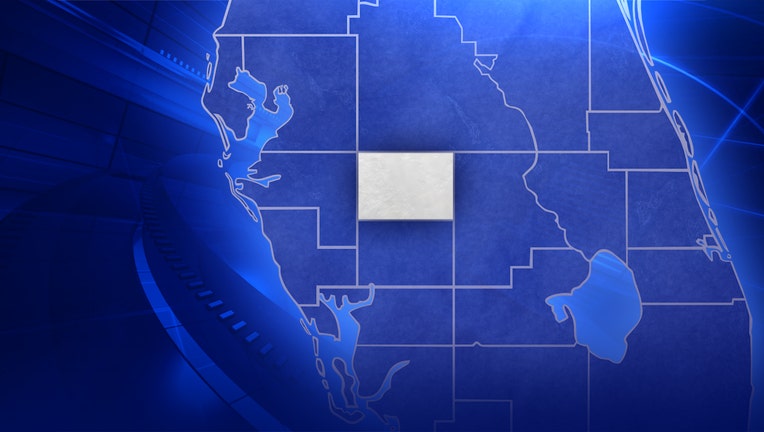 72-year-old bicyclist dies after crash in Hardee County: FHP | FOX 13 ... 72-year-old bicyclist dies after crash in Hardee County: FHP | FOX 13 ...