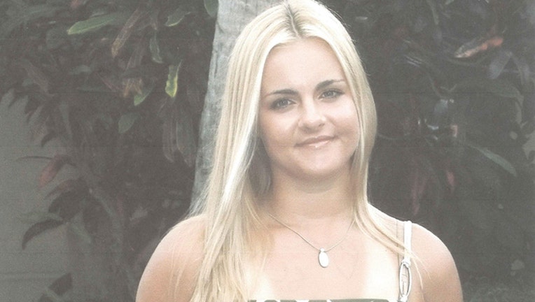 Detectives seek information in 2012 disappearance of Sarasota woman ... Detectives seek information in 2012 disappearance of Sarasota woman ...