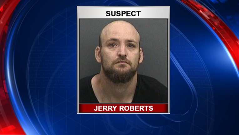 Hillsborough Sexual Battery Suspect May Have More Victims Deputies Say