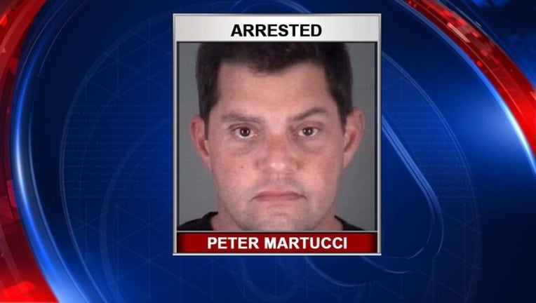 Lakeland firefighter pulled gun in road-rage incident, deputies say ...