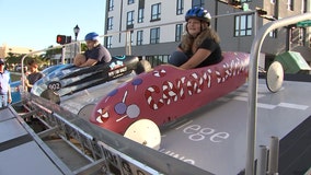 Charley's World | FOX 13 Tampa Bay