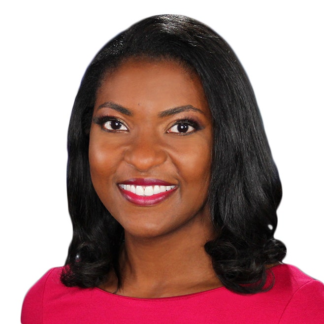 Personalities | FOX 13 Tampa Bay