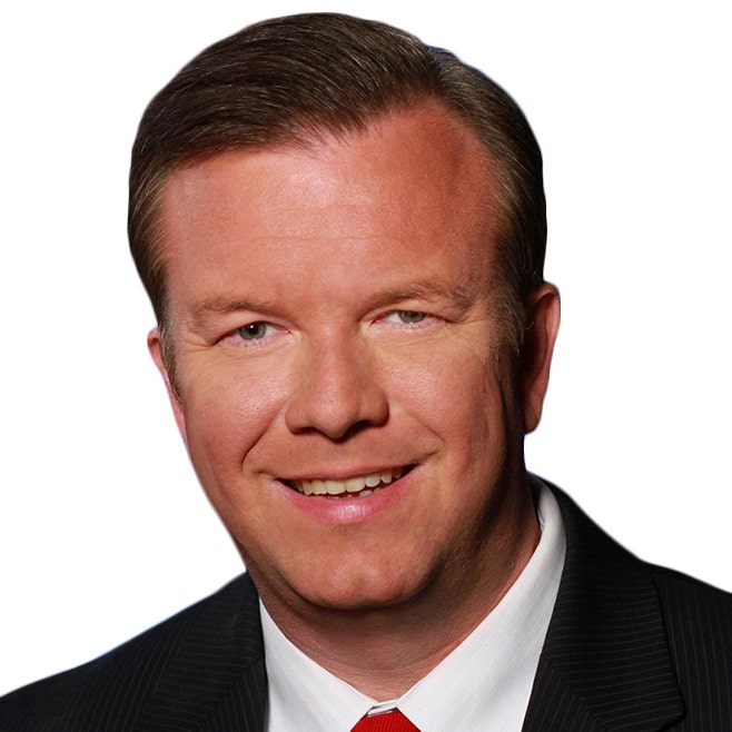 Meet The Team - FOX 13 Tampa Bay