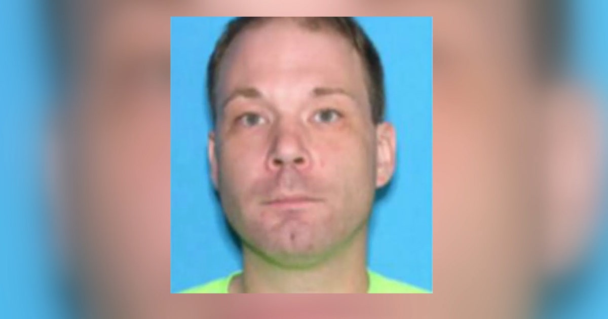 Lakeland man's disappearance remains a mystery nearly two years later ...