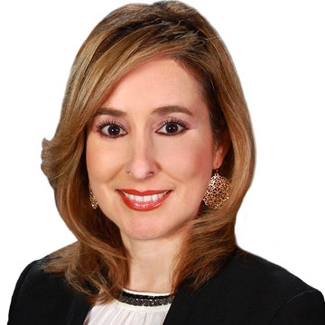 Personalities | FOX 13 Tampa Bay