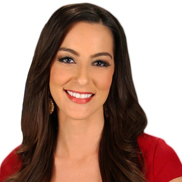 Jennifer Epstein | FOX 13 Tampa Bay