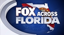 Local News | FOX 13 Tampa Bay