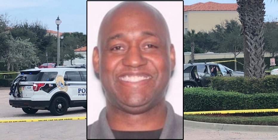 Orlando Rolon's Instagram, Twitter & Facebook on IDCrawl