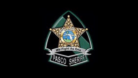 Pasco County | FOX 13 Tampa Bay