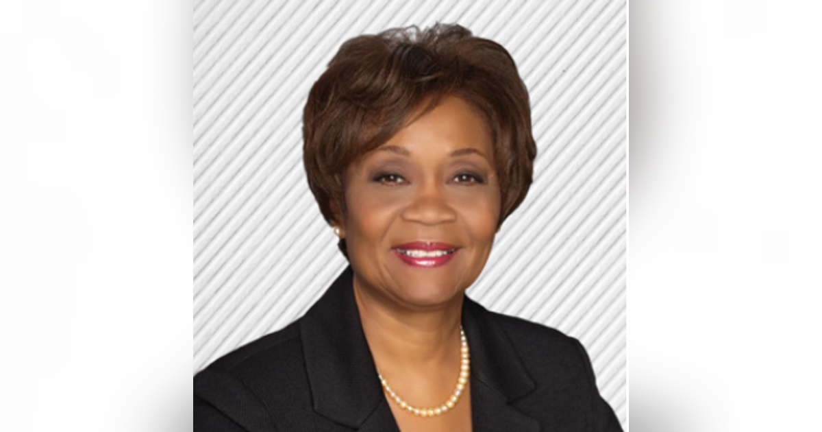 Interim HART CEO under investigation following complaint of 'bullying ...